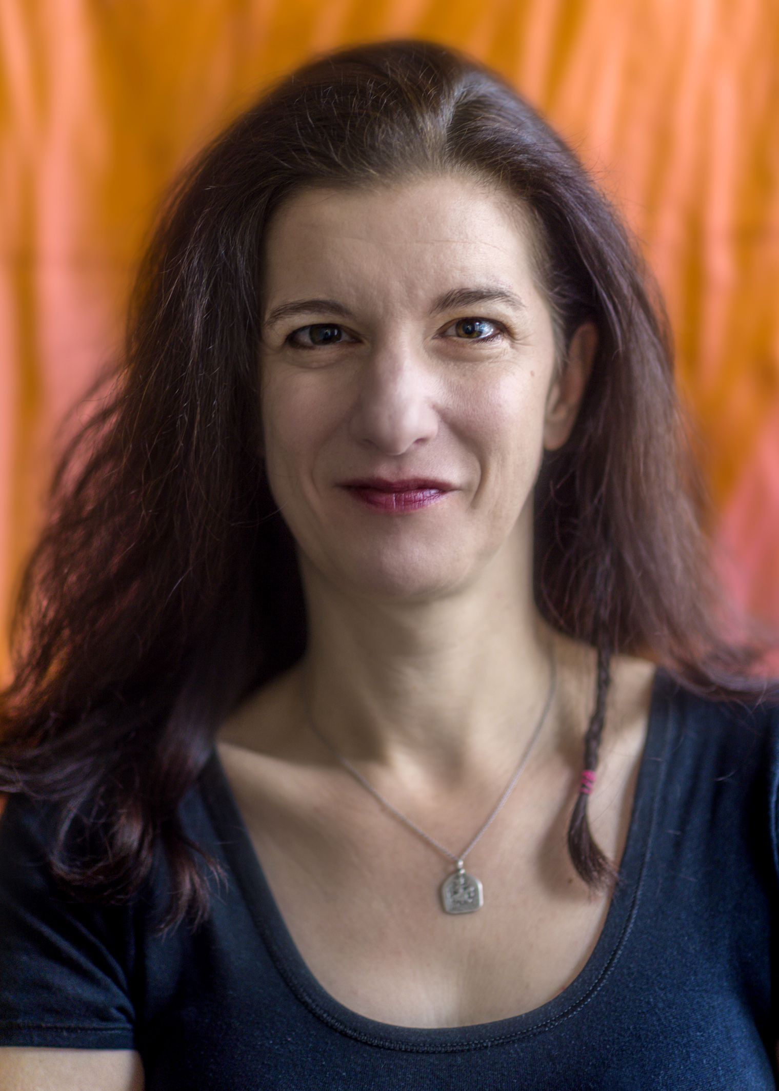 Team - Theater im Bahnhof